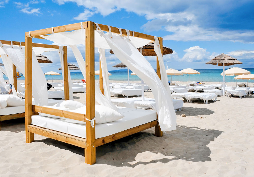 Landmark Beach – Safe Haven Homes